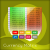 Quantum Trading – Trading indicators designed and developed by traders ...