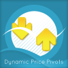 Quantum Trading – Trading indicators designed and developed by traders ...