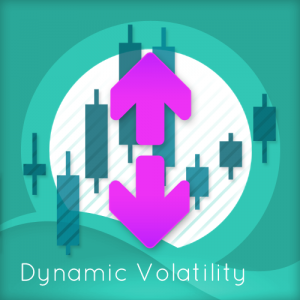 Quantum Trading – Trading indicators designed and developed by traders ...