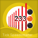 Quantum Trading – Trading indicators designed and developed by traders ...