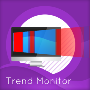Quantum Trading – Trading indicators designed and developed by traders ...