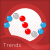 Quantum Trading – Trading indicators designed and developed by traders ...