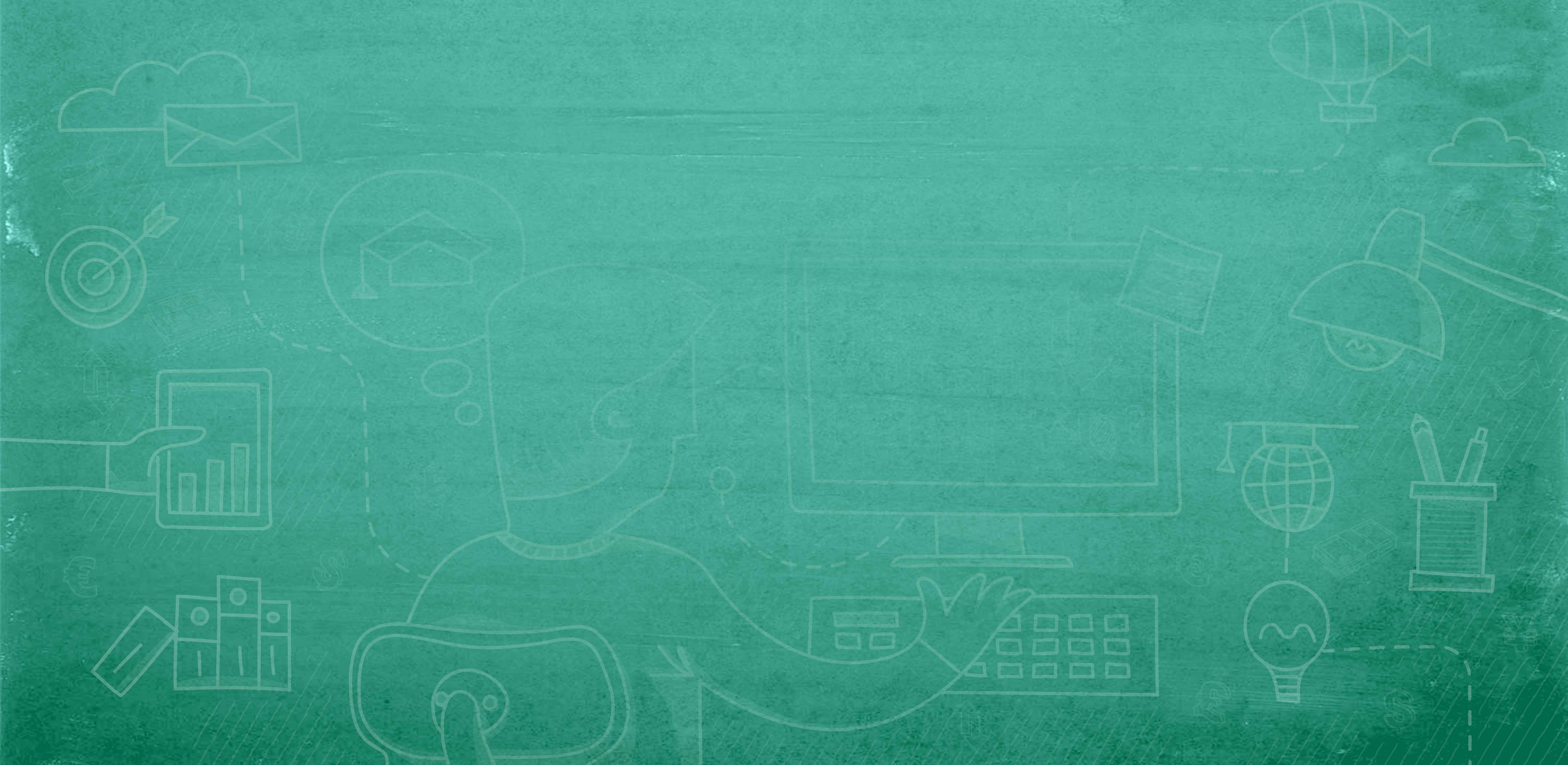 Quantum Trading – Trading indicators designed and developed by traders ...